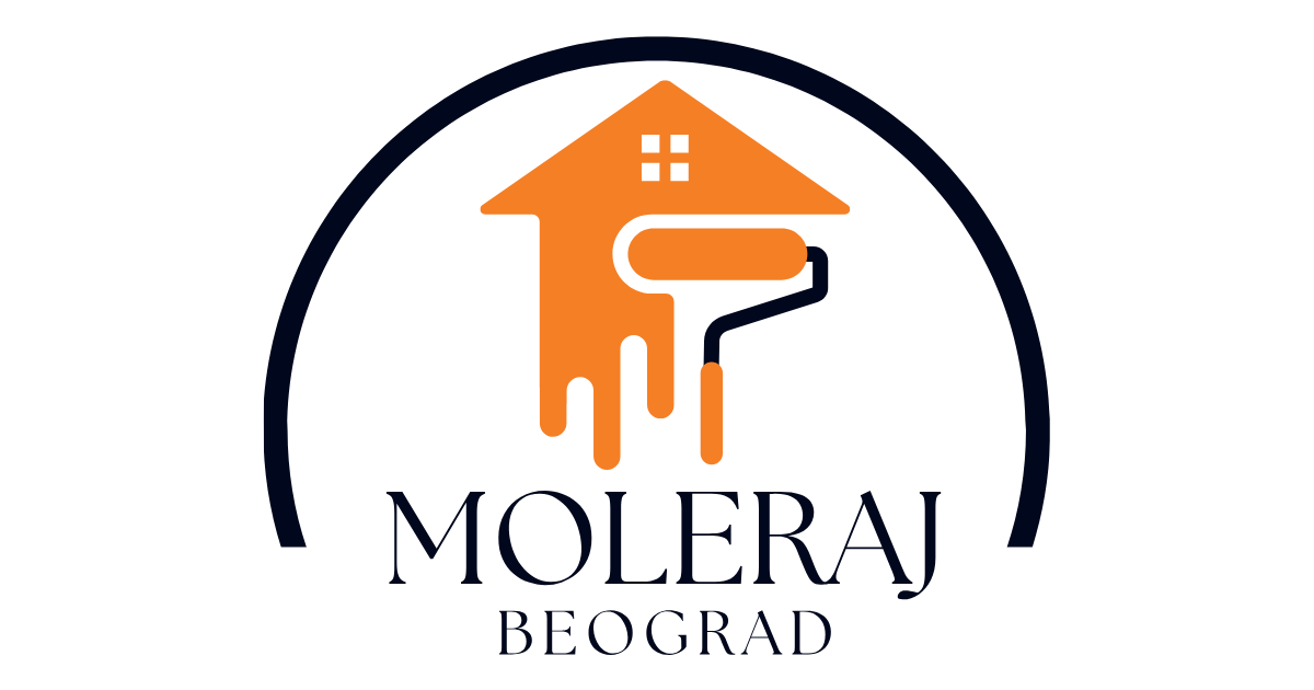 Moler Ivan - svi molerski radovi I Sahara I Beograd